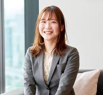 GitLab機能紹介 #6「GitLab CLI(GLab)」 | DevOps Hub | SB C&S